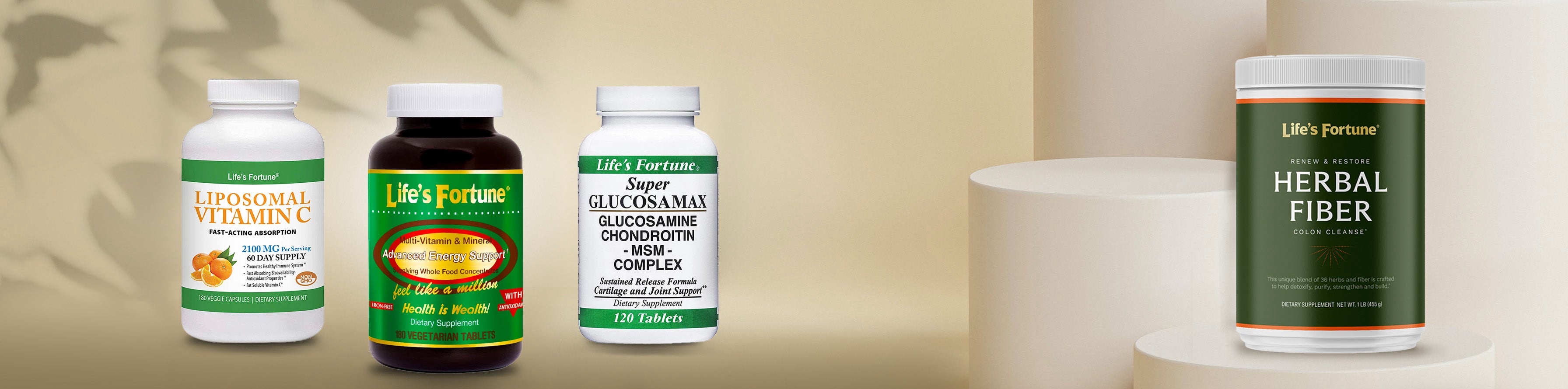 Lewis Labs | High Quality Supplements & Vitamins