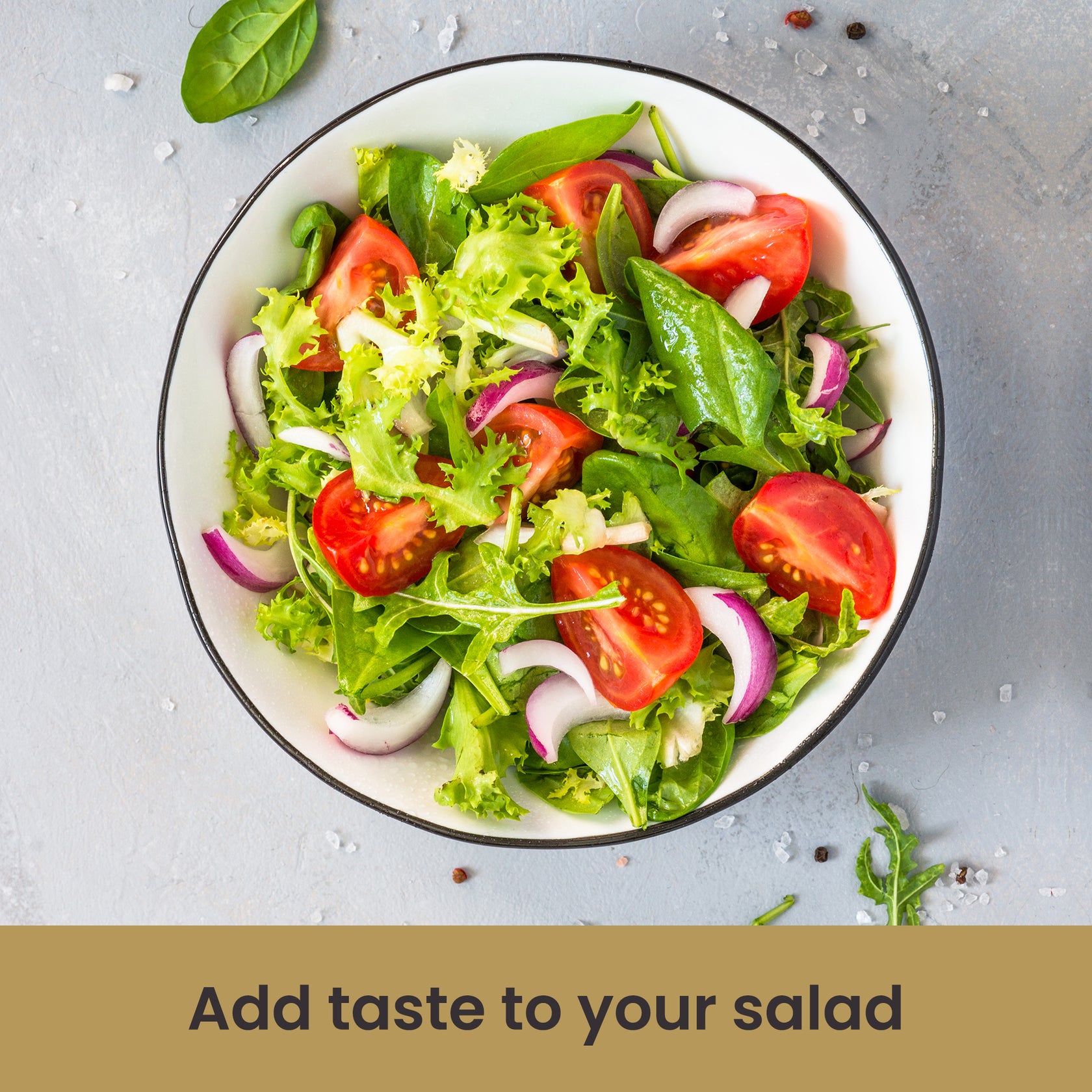 BREWER'S YEAST FLAKES High Quality 100% Pure Yeast Flakes | Lewis Labs